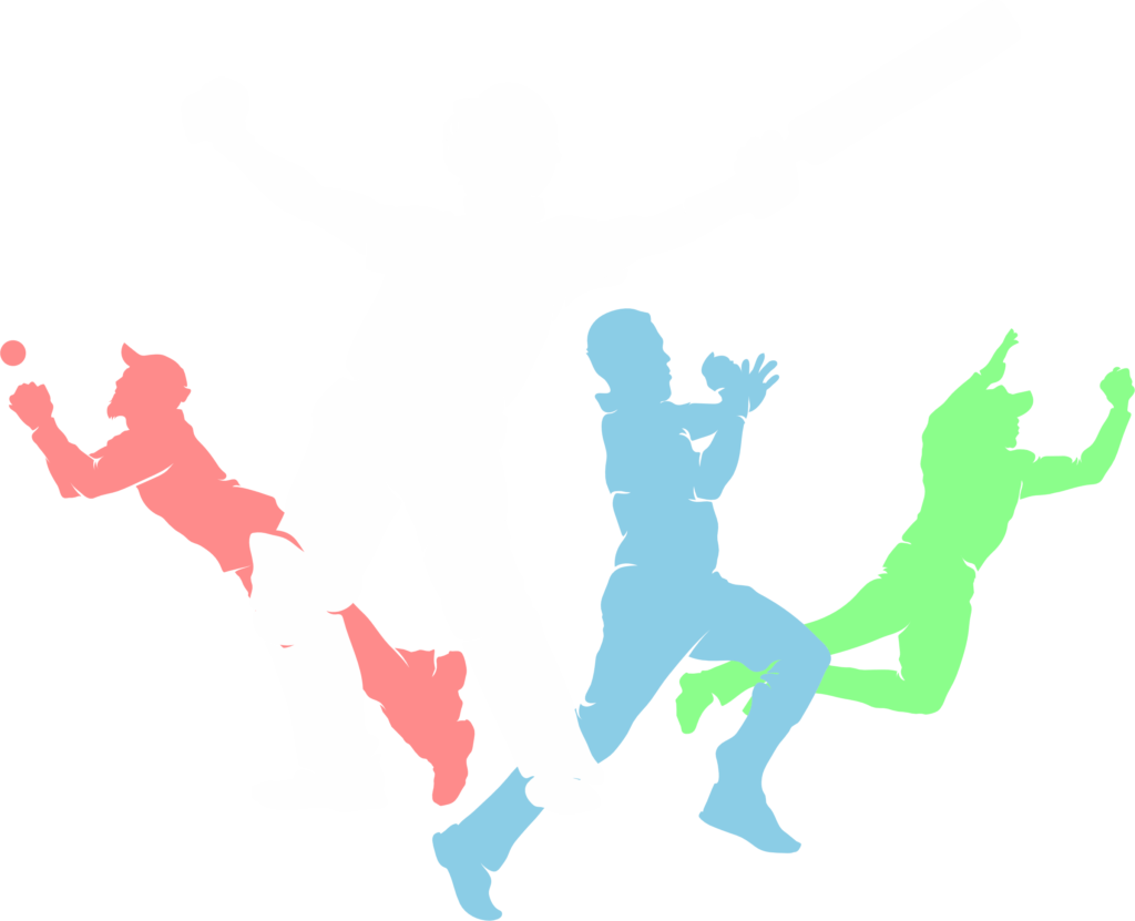 ACL T20 – Aussie Cricket League is the first International Community ...